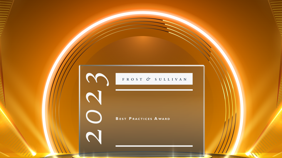 Frost & Sullivan Recognizes Cellcard with the 2023 Cambodian Product ... Frost & Sullivan Recognizes Cellcard with the 2023 Cambodian Product ...