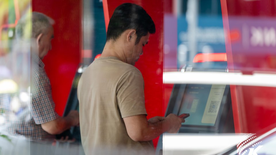 BFIs Step Up Client Protection Standards, Assessment Tools | Kiripost