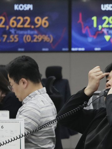 ACLEDA Honored as Third Biggest Corporate Taxpayer of 2022 | Kiripost