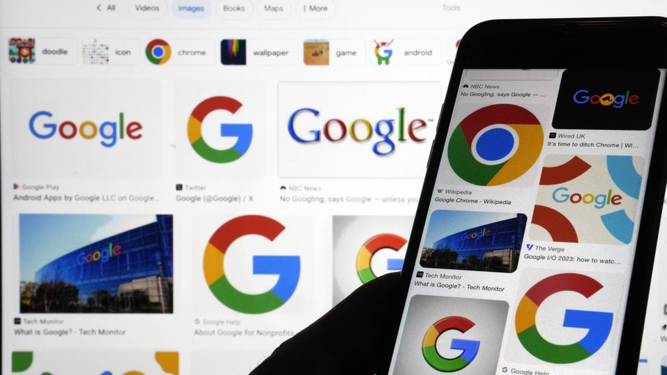 Google Holds Illegal Monopolies In Ad Tech, US Judge Finds | Kiripost