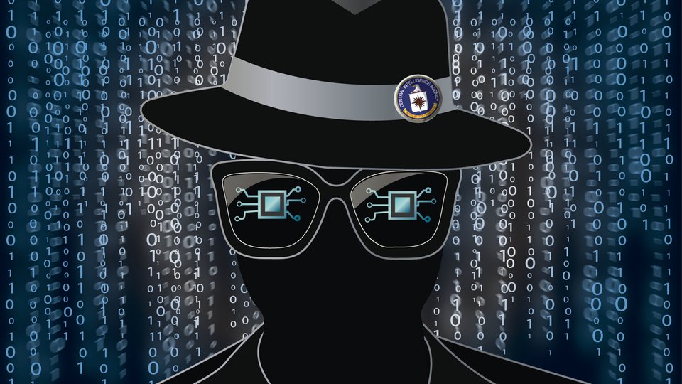 Indians Share Horror of Being Trapped in Cybercrime Scam Compounds ...