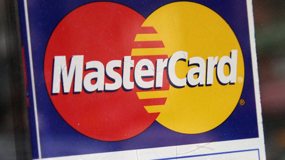 New Mastercard Country Head to Propel Digital Payment Solutions in ...