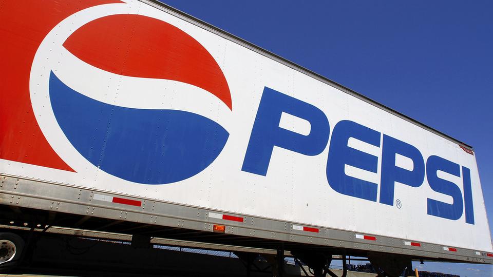PepsiCo’s New Challenge: Making Its Chips and Sodas Colorful Without ...