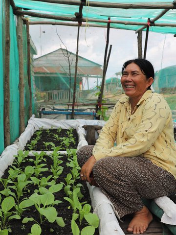 Iconic Architect Lu Ban Hap Dies Aged 92 | Kiripost