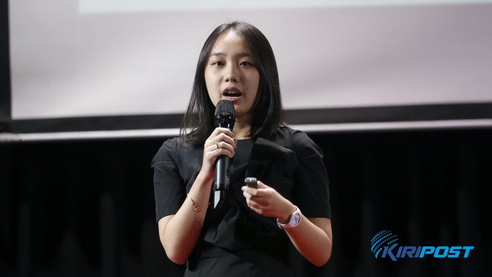 Parenting in Modern Times | Kiripost