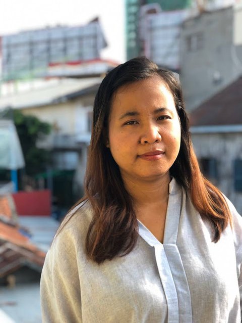 Female Innovators are Transforming Cambodian Agriculture | Kiripost