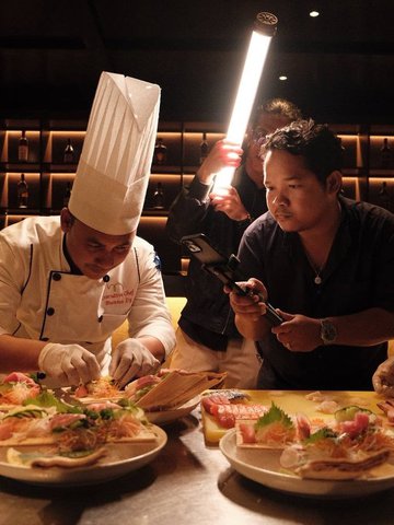 Iconic Architect Lu Ban Hap Dies Aged 92 | Kiripost