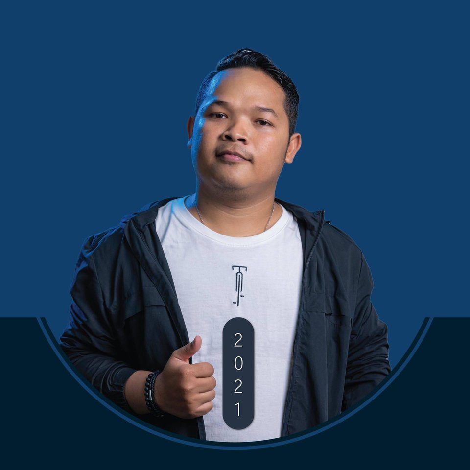 Food Content Creator Boosts Cambodian Food and Tourism | Kiripost