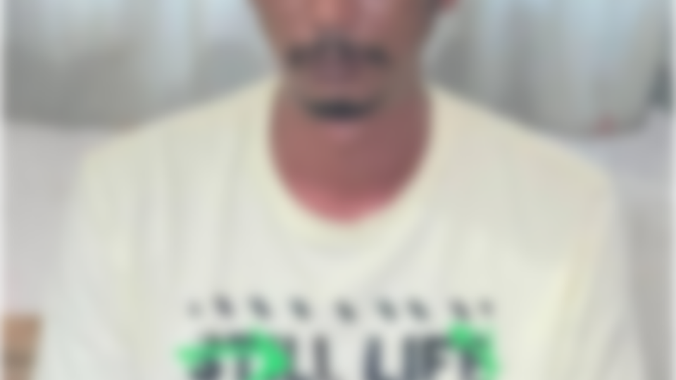 Thai Suspect in Lim Kimya’s Assassination Extradited to Thailand to ...