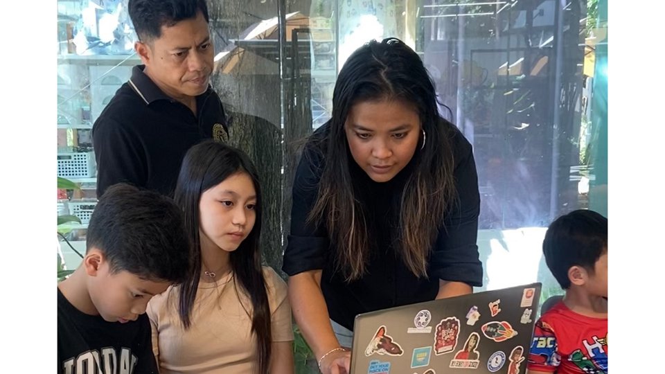 Snoopedu Empowers STEM Education | Kiripost