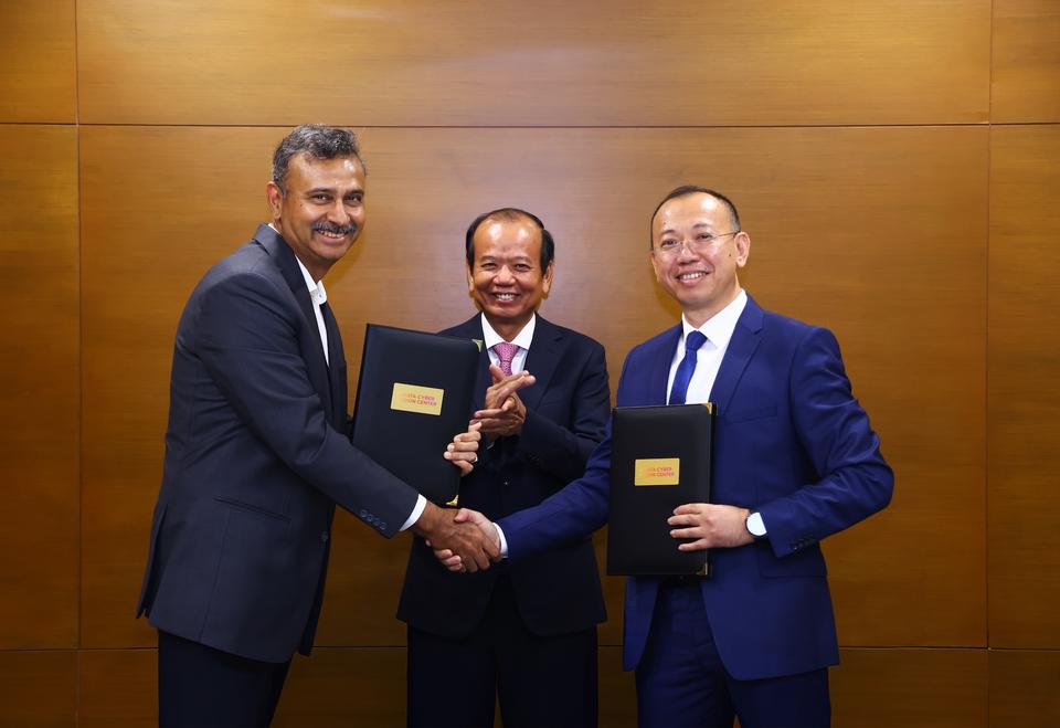 Axiata and Cambodian Government Forge Strategic Cybersecurity Alliance ...