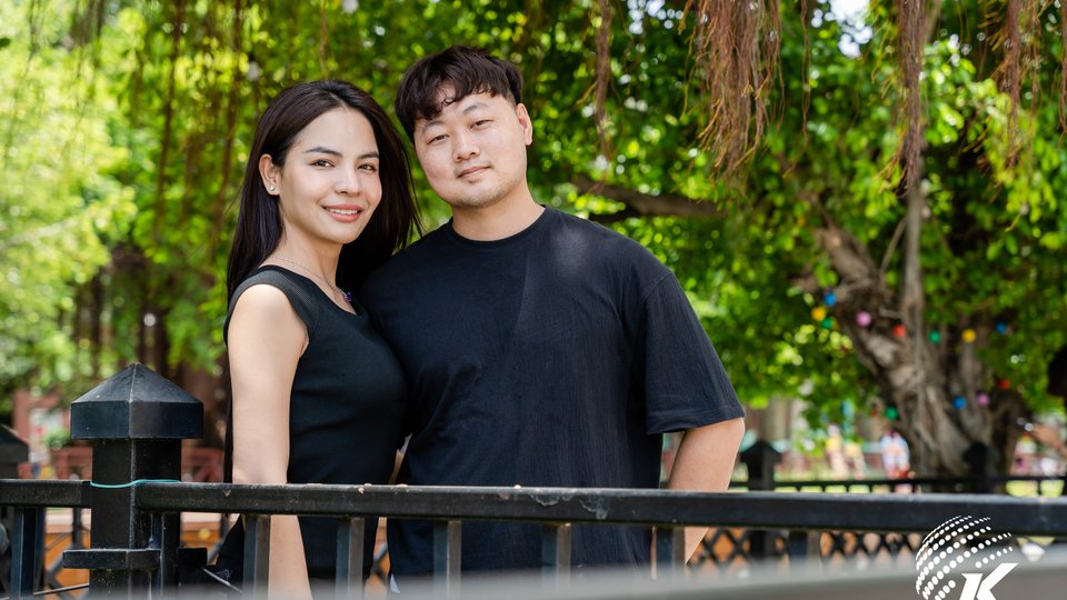 Nean Nean's Bold Journey From Discrimination to Double Crowns | Kiripost