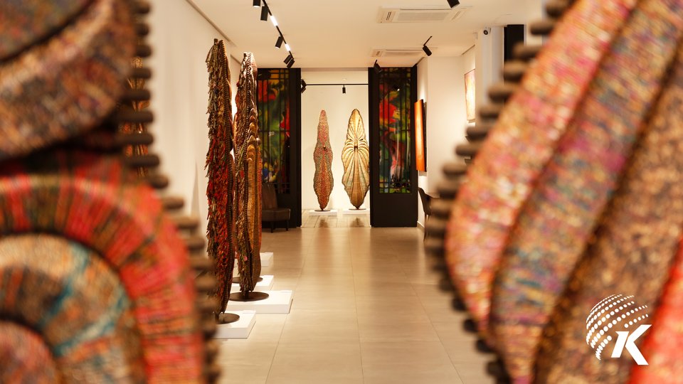 Thang Sothea’s Journey of Transformation and Renewal | Kiripost