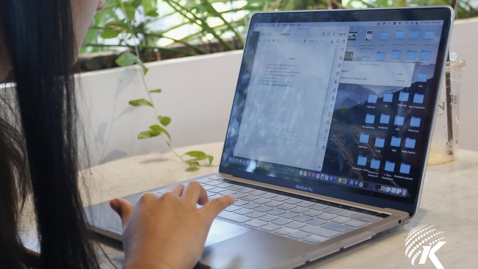 ASEAN Study Reveals Cambodia’s Digital Literacy and Disinformation ...