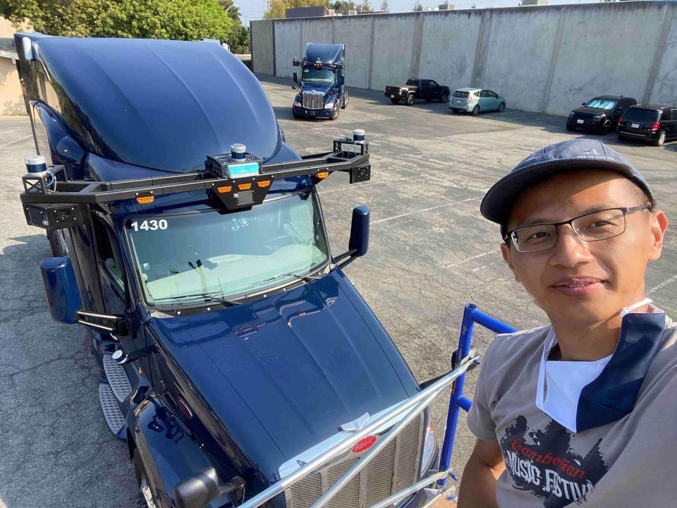 Cambodia’s First Starlink Deployed from Vanilla Farm | Kiripost