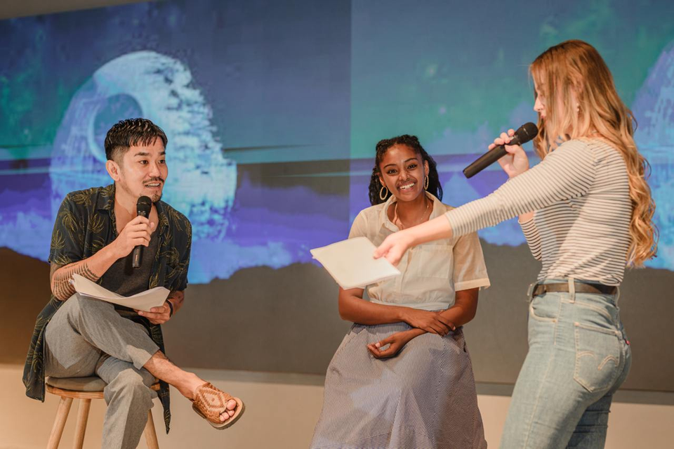 Siem Reap Welcomes Its First Purpose-Built Co-Living Hub | Kiripost