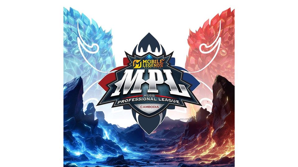 Mobile Legends Pro Leagues Kick Off in Cambodia Ahead of M7 World ...