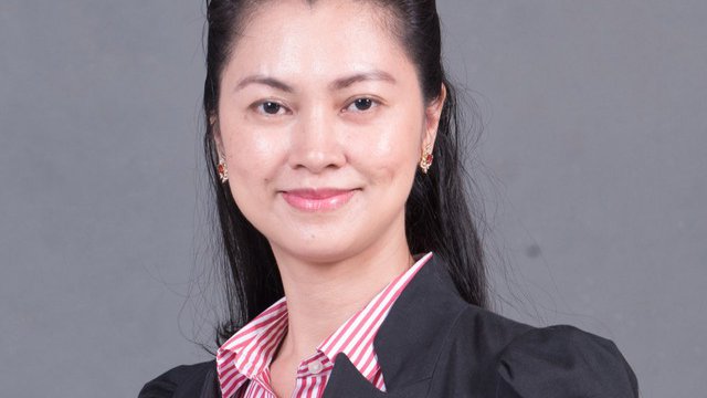 Female Entrepreneur Crowned Advocate of the Year at International ...