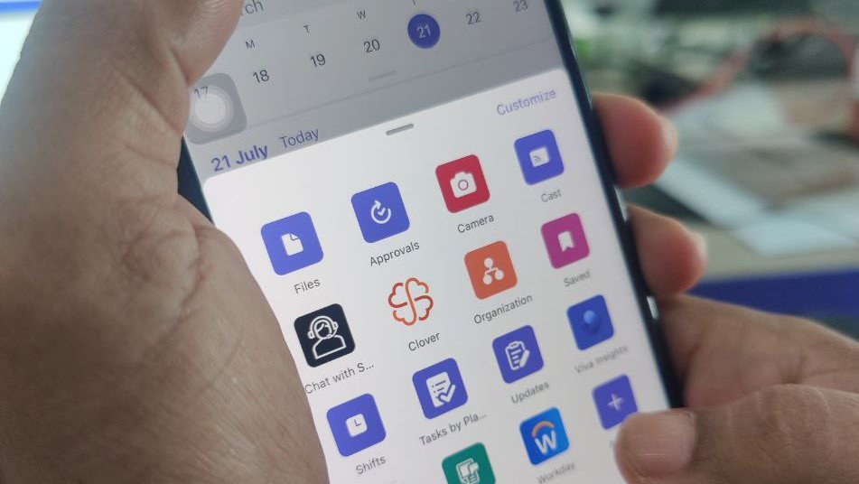 Microsoft Teams Recovering After Outage Kiripost microsoft-teams-recovering-after-outage-kiripost