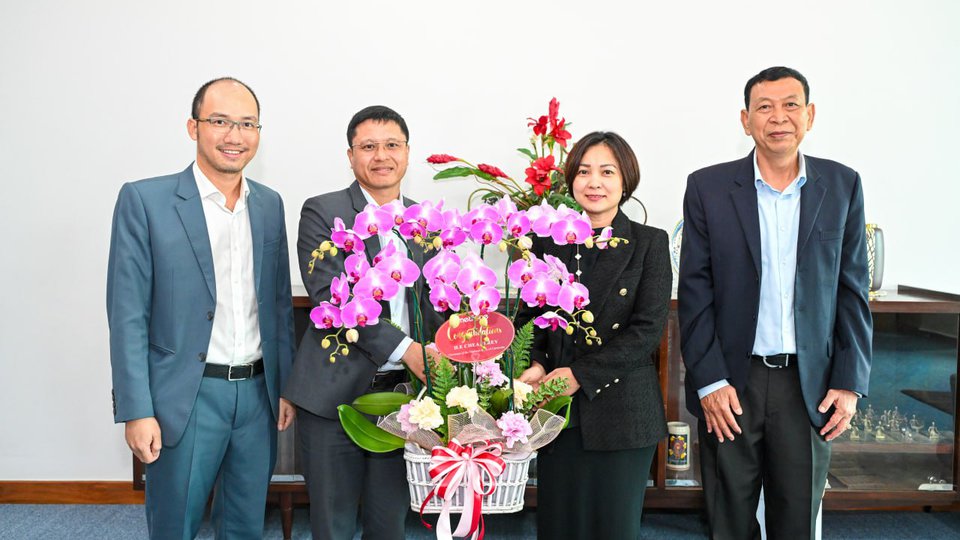 Metfone - A Strategic Partner in Cambodia's Digital Transformation ...