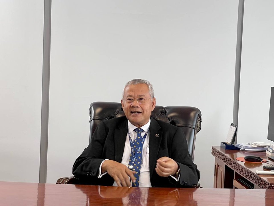 The Potential and Opportunities of Investing in Government Securities ...