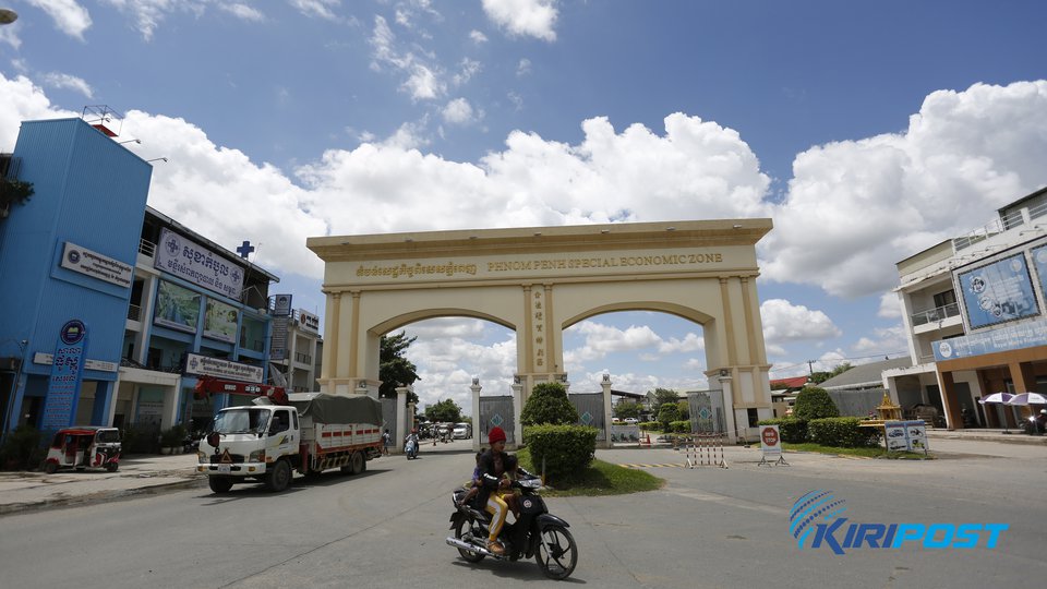 Cash-strapped Pestech Awaits Cash Injection To Execute Projects | Kiripost