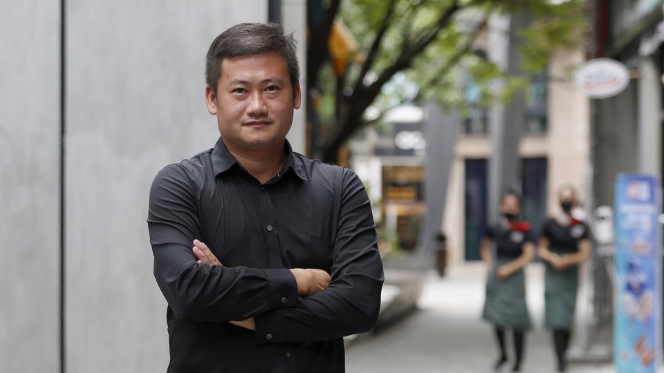 Creating A Multi-Million Dollar Rice Enterprise | Kiripost