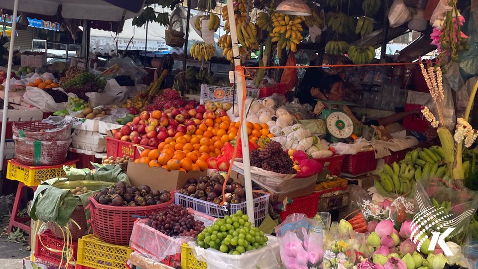 Overuse of Chemical Fertilisers Linked to Dangerous Nitrate Levels in ...