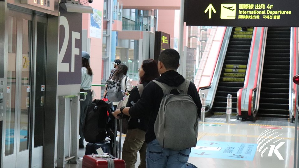 Indians Advised to Follow E-Visa Entry Rules Amid Reports of Border ...